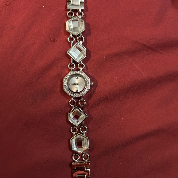 Avon | Accessories | Womens Vintage Avon Watch | Poshmark
